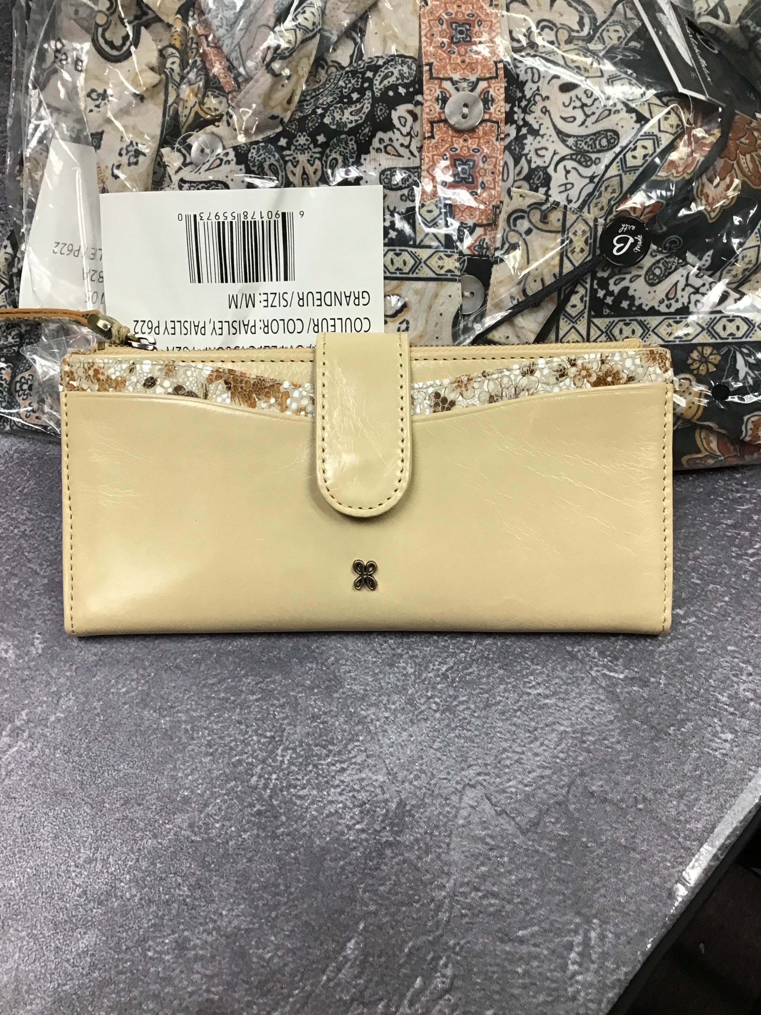 HOBO Max Conventional Quartz – Lou Nell's